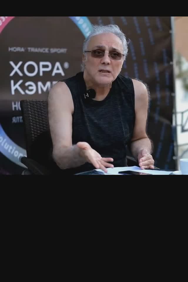 Наши дедушки