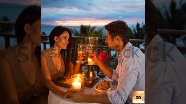 "Ты не такая,как все"  Игорь Корнилов 1000374655.mp4