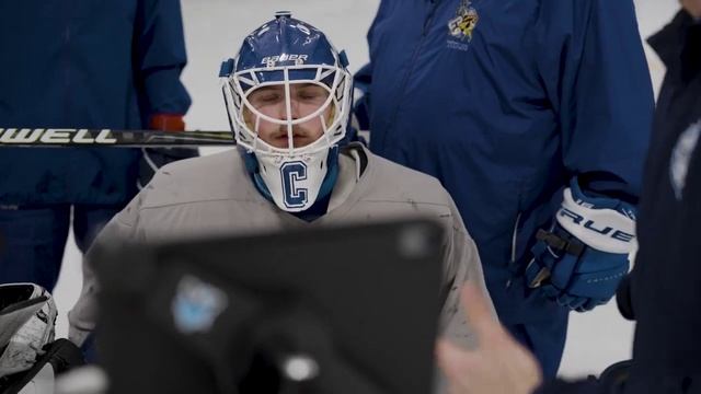 Улучшение перемещений