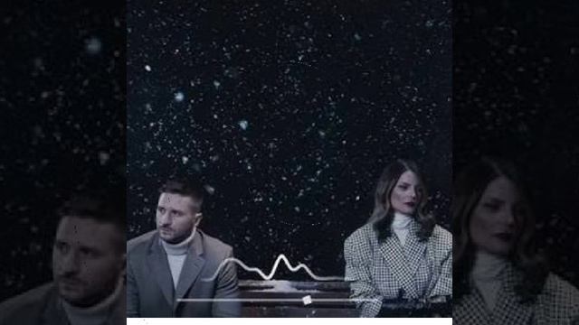 "Снег"  Сергей Лазарев & Ева Власова 1000374788.mp4