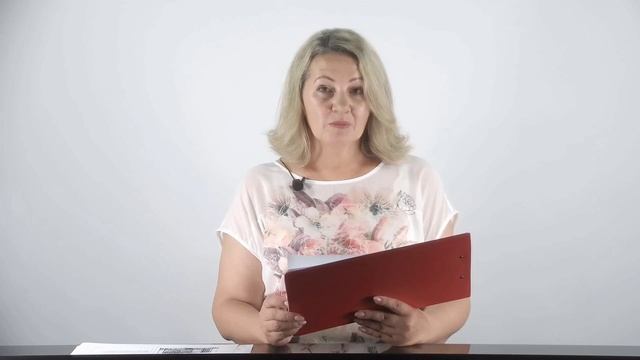 Интенсив Сопровождение одаренных детей День 4 Урок 6 Кейс Встречи с интересными людьми