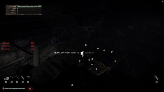 Desktop 2026.01.01 - 21.52.41.09_compress_lv1