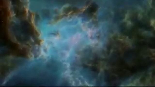 016_Очевидность и Действительность.