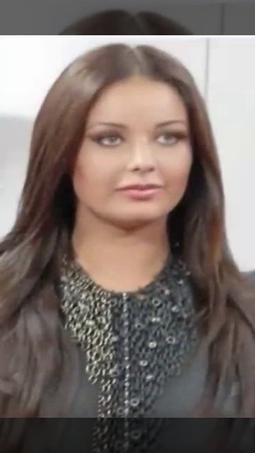 Наблюдаю 2026| DONETSKOVA