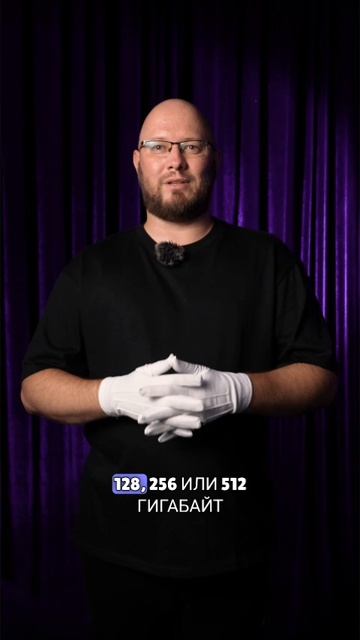 Lada Kalina + Dudu 7