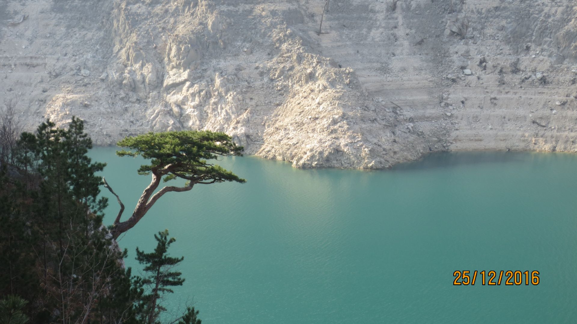 Пивское озеро и Дурмитор