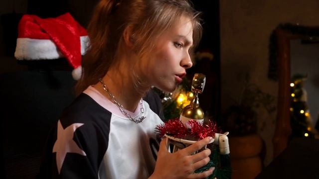 Wicked Game - Chris Isaak на двух языках поёт Саша Квашеная