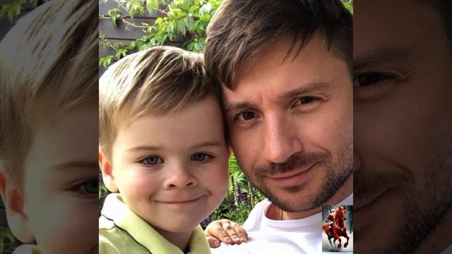 "Новый год" Сергей Лазарев  1000374660.mp4