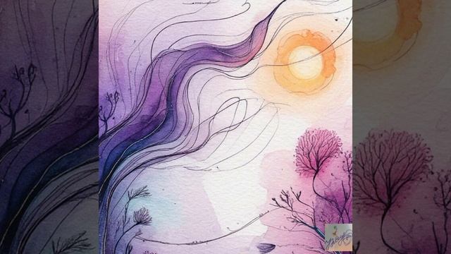 "Миг" Катя Гордон   1000374648.mp4