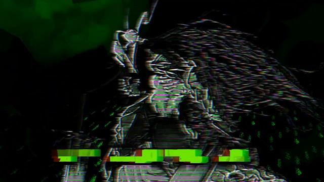 voice LMS default forsaken Roblox ST