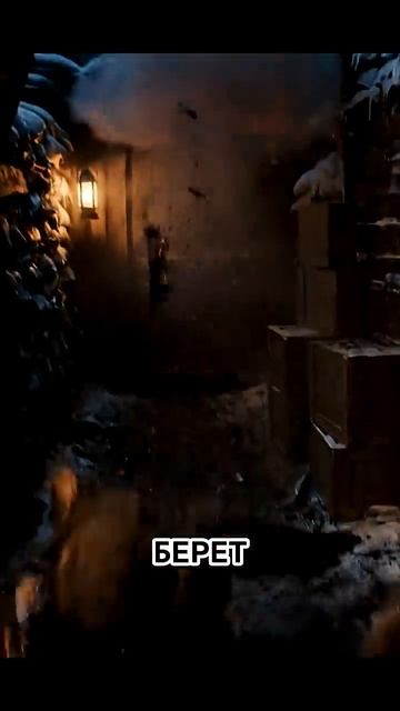 Боксёра из СССР посадили в тюрьму 🚢, но потом выпустили на войну ⚔️. и он стал дважды героем СССР ?