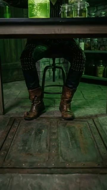 Король и шут