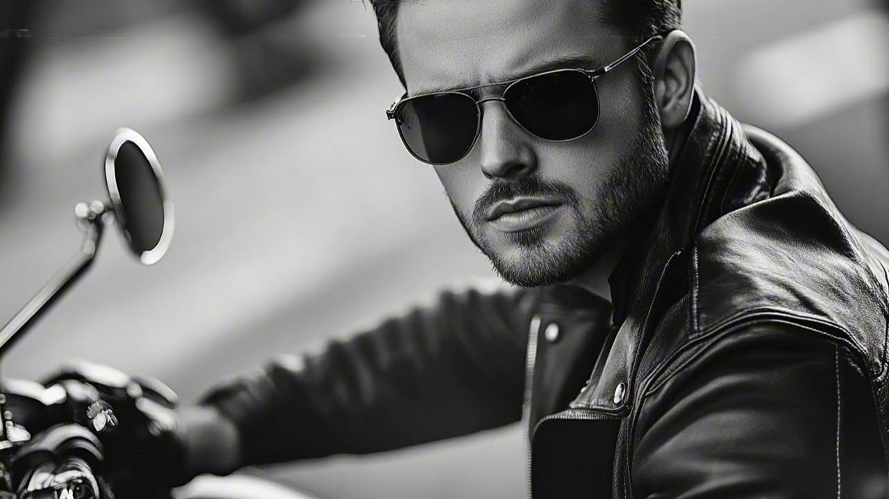 МУЗЫКА-2026 СБОРНИК#17- Зарубежной Музыки😈Deep House😈СПОКОЙНАЯ МУЗЫКА 😈Зарубежная музыка 2026