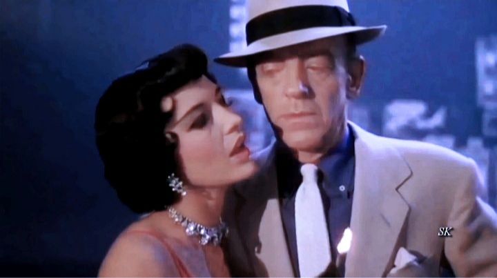 На Дерибасовской Открылася Пивная