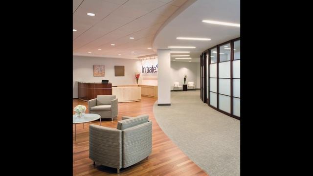 Тренды люксового интерьера. Детали дизайна интерьера № 150