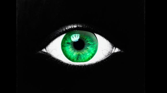 Рассказ : Обычная жизнь после перерождения