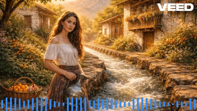 Вероника Тушнова —  Арык