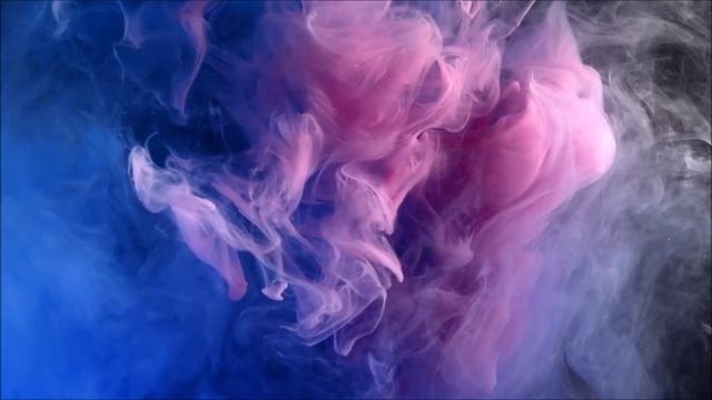 Танцевать под дождями / Dancing in the rain