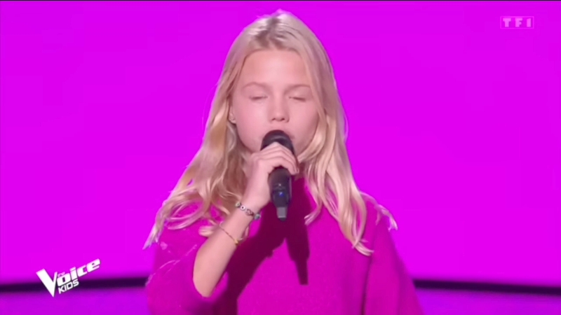 Музыка звучит " ищите 19 версия у меня есть в Плейлисте "" Музыка"" полностью на французском . 23-01