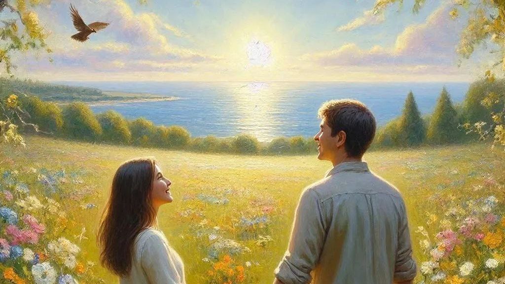 "Чудо Жизни" (EP-релиз, мини-альбом)