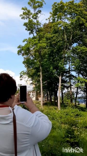 ПроПутешествия.Питер2024.Фильм31.Серия4.Часть2.