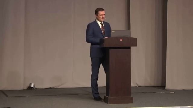 Неизменный Бог. Почему нам надо меняться - Павел Жуков