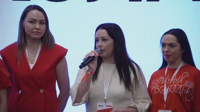 Свой в Альфе - Пятая Школа А10 - Признание А7