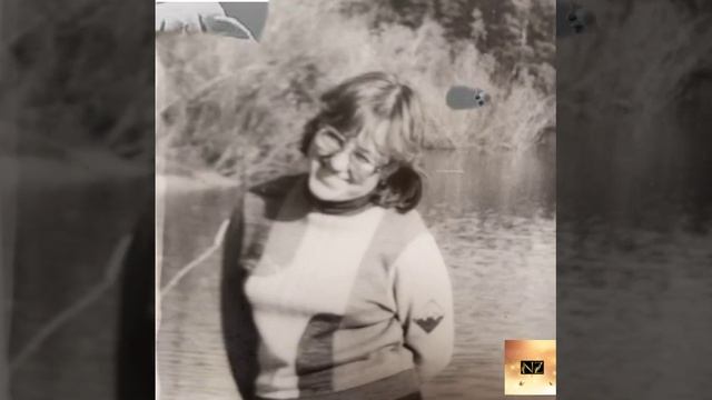 "Не верю" Евгений Осин 1000374750.mp4