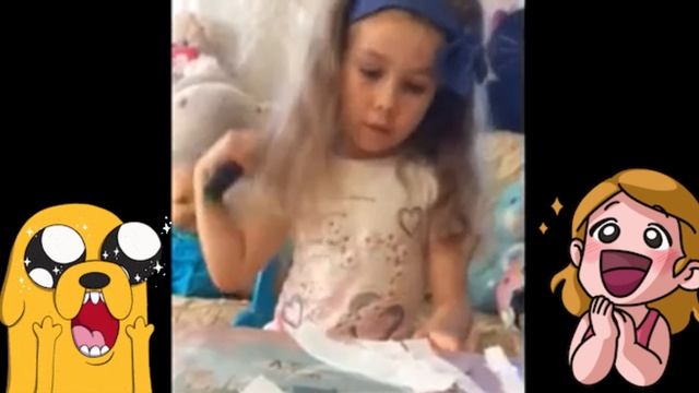 Статическое электричество .