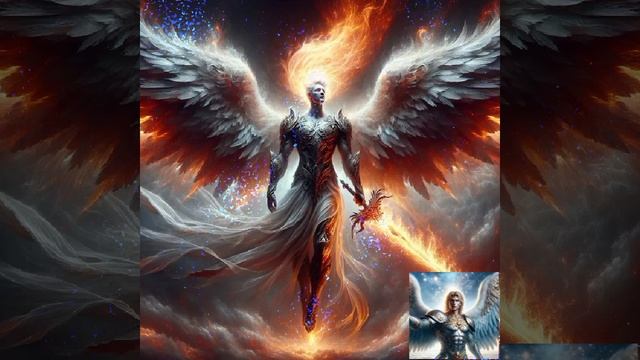 "Я стану твоим ангелом"   Марк Тишман 1000374649.mp4