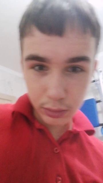 13 летний я и зарядка 😂😹🤯😎🤓часть 8