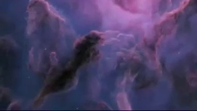 015_Голос Безмолвия.Слово ученику.