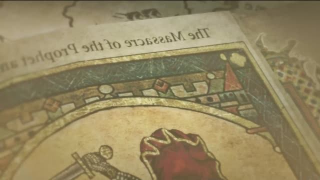 5 серия Rise of the Tomb Raider от медведя до ледяной пещеры