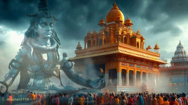 МАНТРА, ПОБЕЖДАЮЩАЯ СМЕРТЬ, преодоление трудностей, мантра защиты и очищения