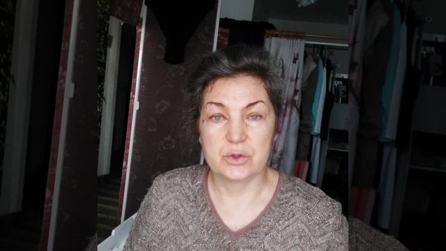 Метилфтолат.