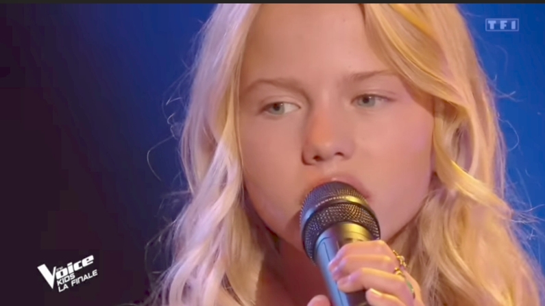 Люси.Франция . 2.  23-01-2026