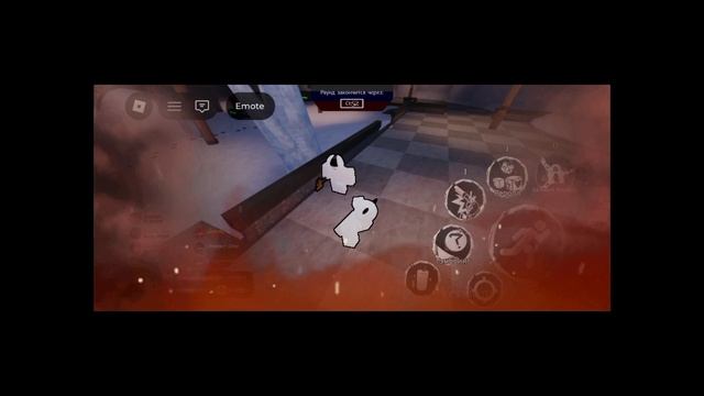 🎵 Piter Vs Basya Lms Theme | 🇷🇺 Rusaken Roblox 🇷🇺 🎵