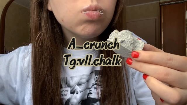 Шайбы из Башкирских глин 🥯