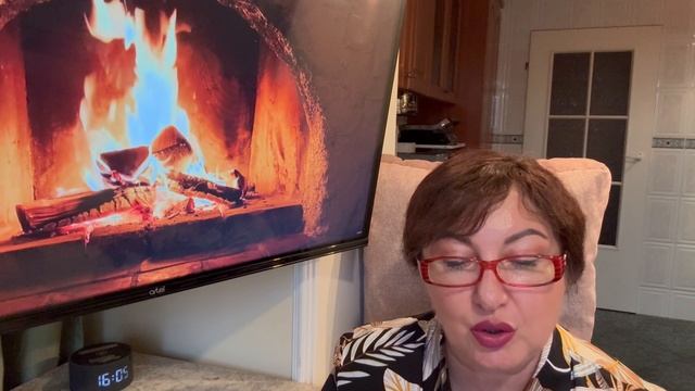 Глава 5 |Многосерийные приключения Эмиля из Лённеберги| Астрид Лингрен| Читаем вместе #мирувлечений