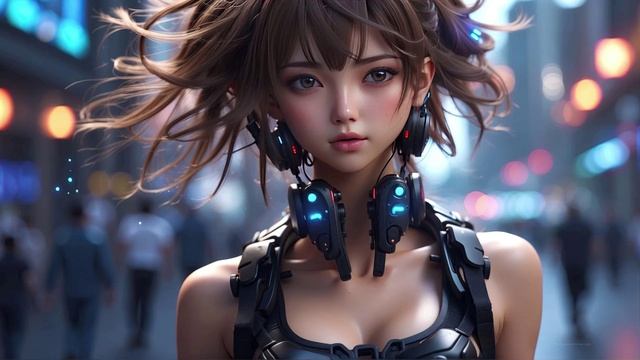 Kddk, Alex Alta - 1&2