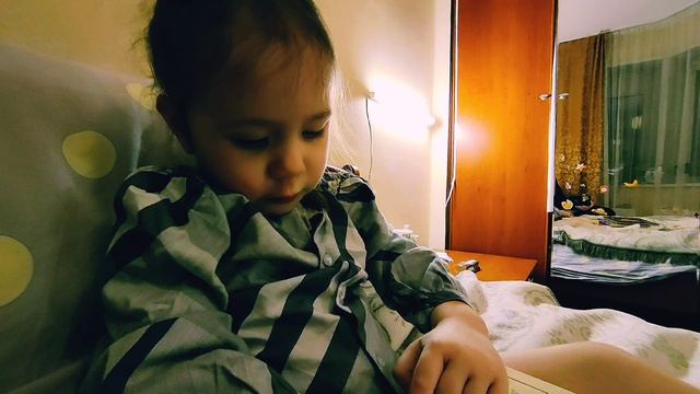 2026.01.20. Потому что ...