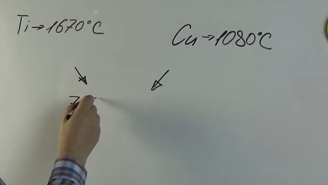 138 Супермокуме с титаном и песнями