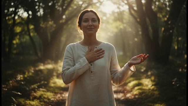 День объятий  (Стихи А.Иванихин)