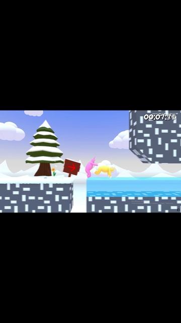 Кристина не довольна! И снова умерла !