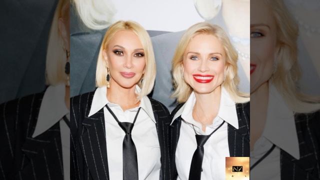 "Дамы за 30"  Катя Гордон и Лера Кудрявцева 1000374792.mp4