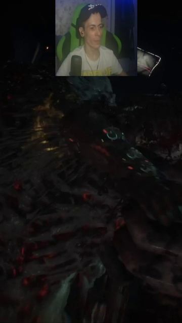 прыгай дяитил