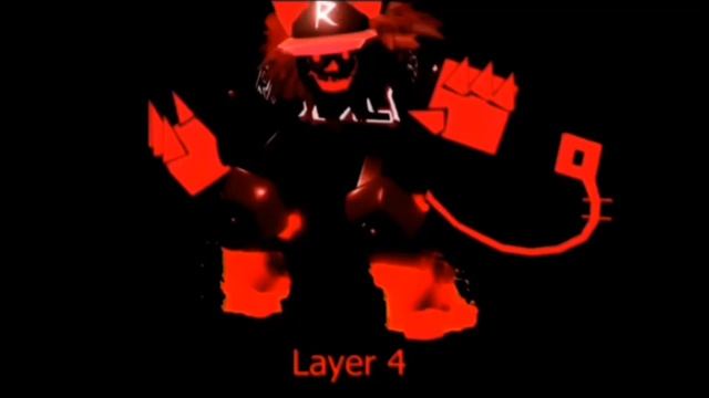 legacy_Guest 666 | старая тема погони concept погони forsaken OST - UST