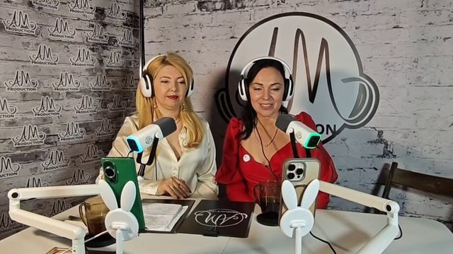 Позитивная психология.mp4