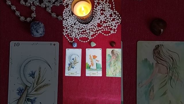 Помиритесь ли вы с ним? 🥺