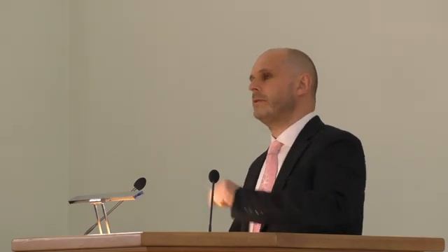 Псалом №2 - Андрей Довгель. 2022г.